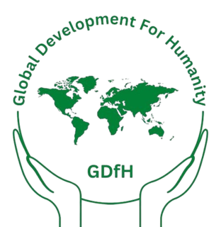 Global Development For Humanity